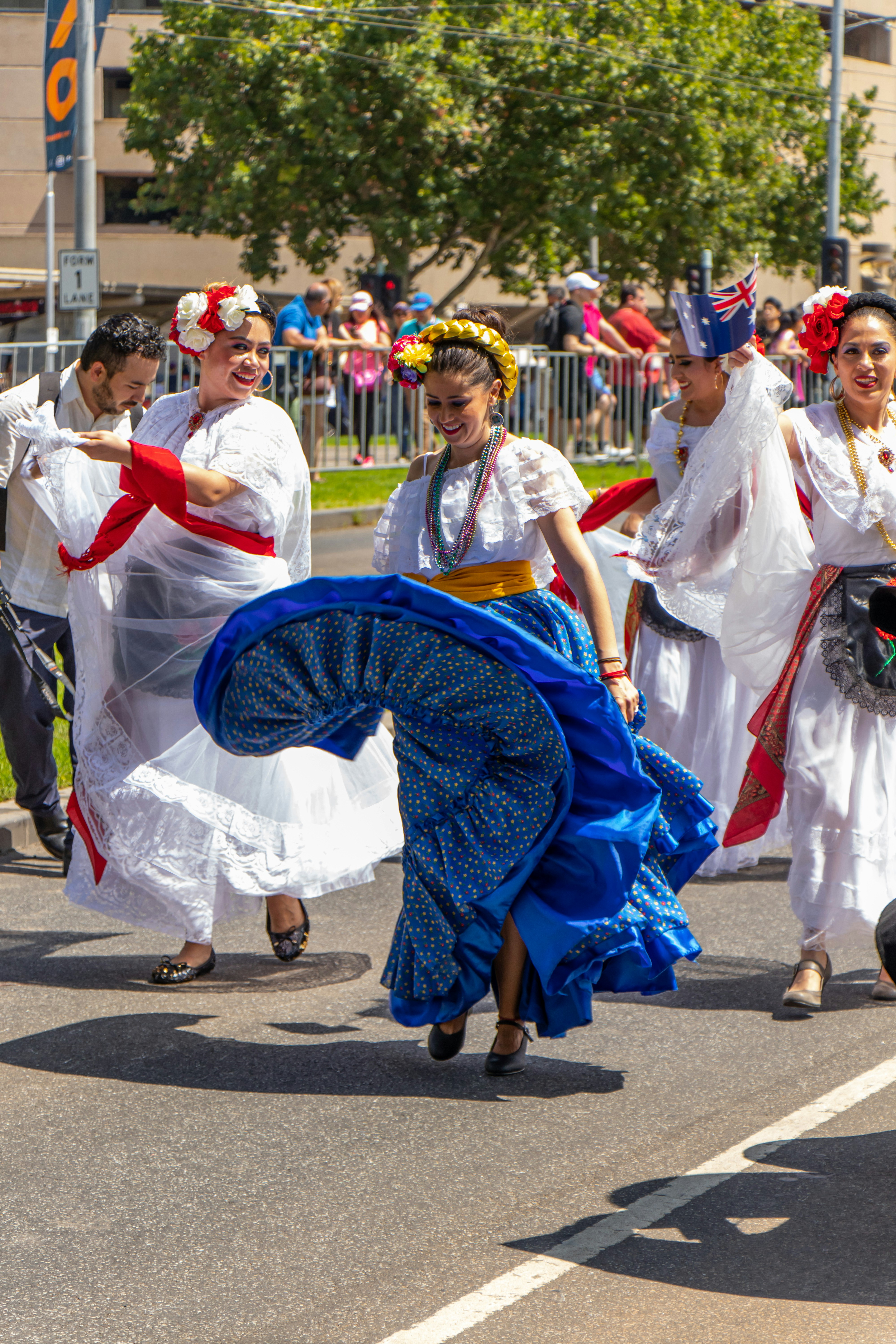 Celebrate Hispanic Month: 15 Vibrant Traditions & Stories to Know 🎉 ...