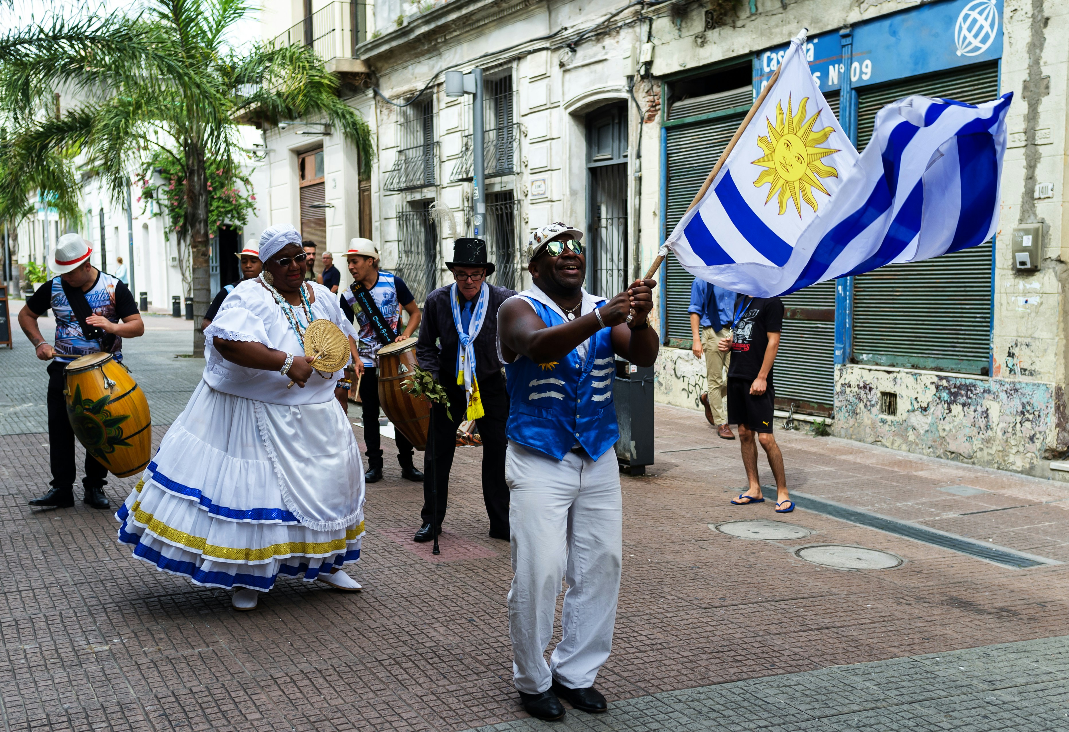25 Powerful Ways Hispanics Have Shaped American Culture 🇺🇸 (2026 ...